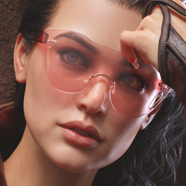 3D Render Gallery by janedj at RenderHub