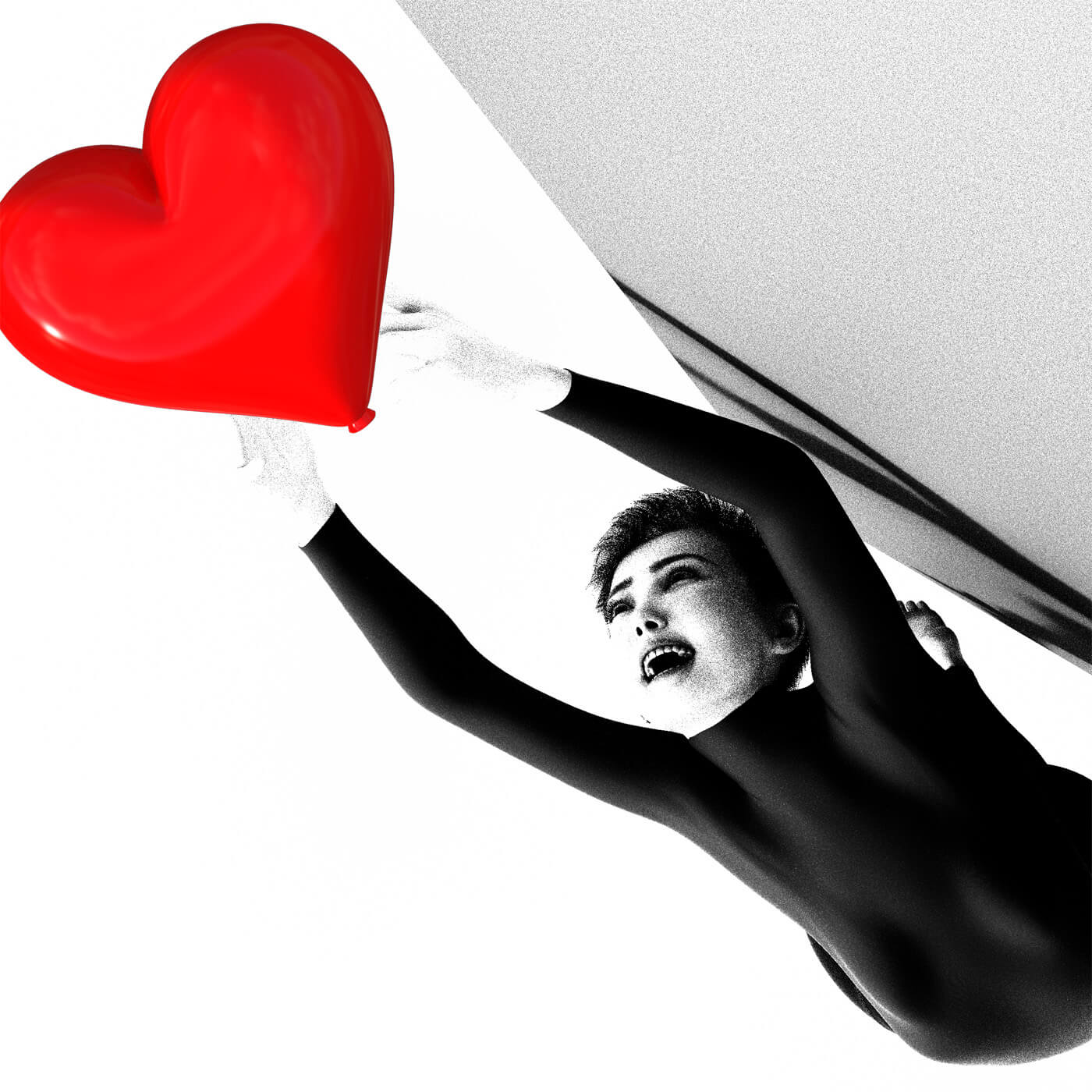 Free Pride Props - Free Daz Content by janey