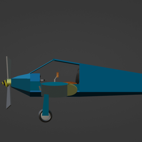 Image 53 3D Render | RenderHub Gallery