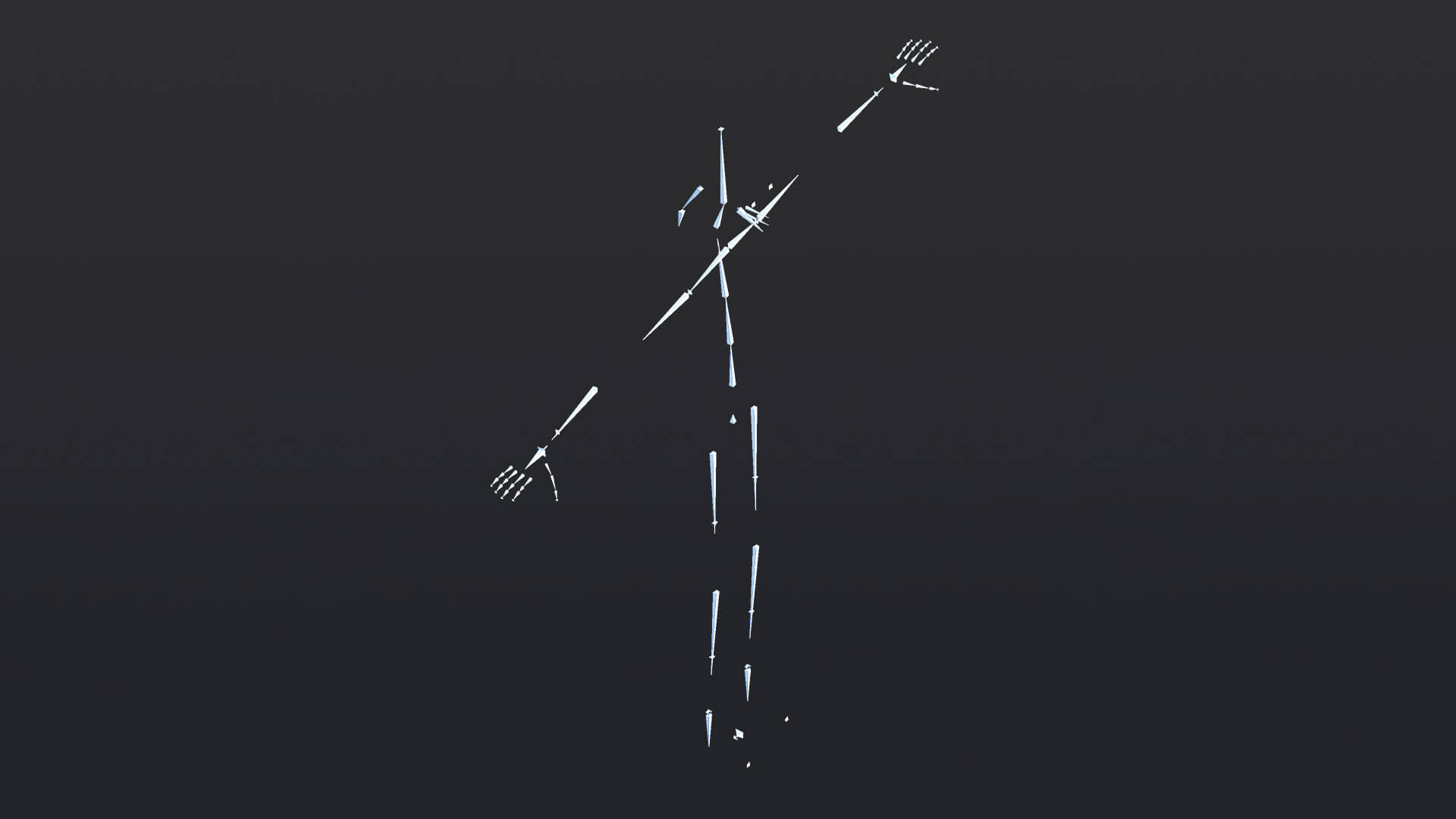 60 Sword And Shield Animations - 3D Model by jasirkt