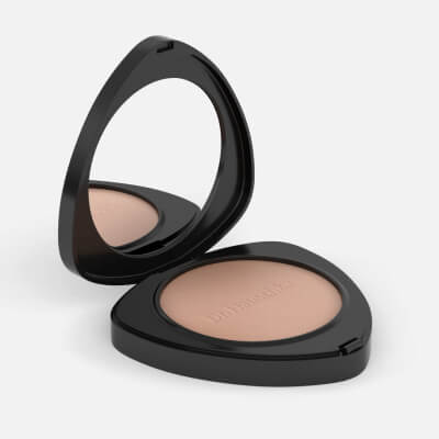 Color Correcting Powder - 3D Model by Javidan