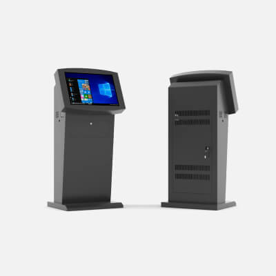 New 3D Models | Electronics | Kiosks | RenderHub