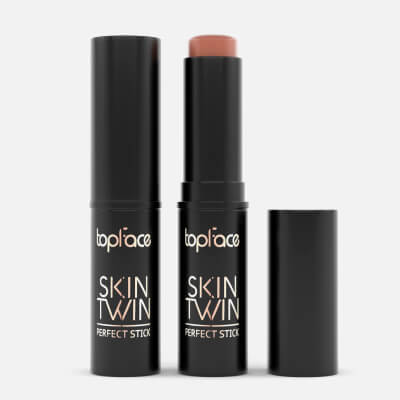 Lipstick Cosmetic - 3D Model by Javidan
