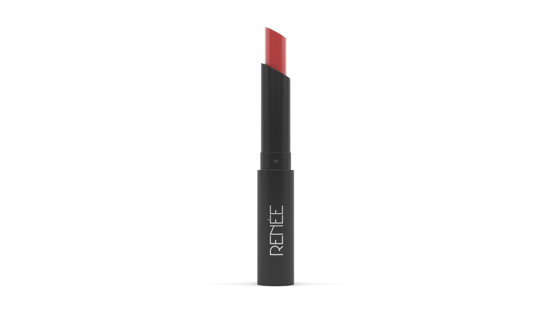 Lipstick - 3D Model by Javidan