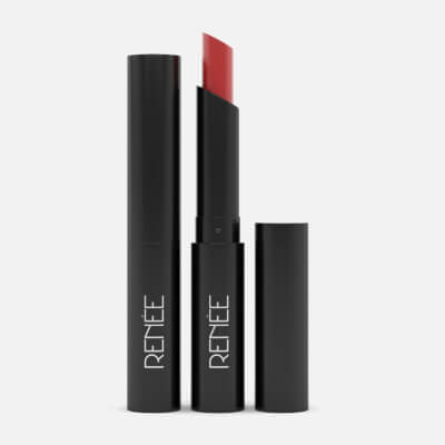 Lipstick - 3D Model by Javidan