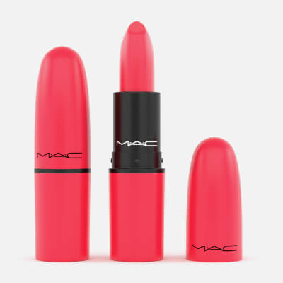 Lipstick Model by Javidan