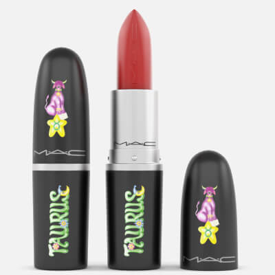 Lipstick - 3D Model by Javidan