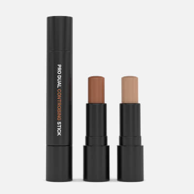 Pro Dual Contouring Stick - 3D Model by Javidan
