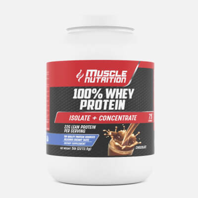 Protein Powder - 3D Model by Javidan