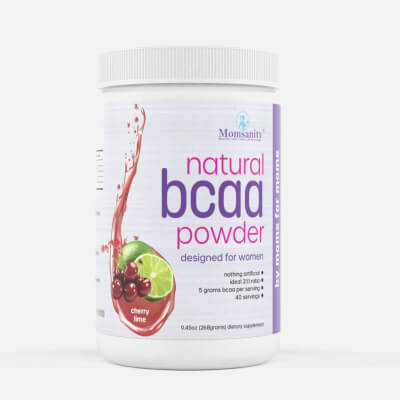 Protein Powder - 3D Model by Javidan