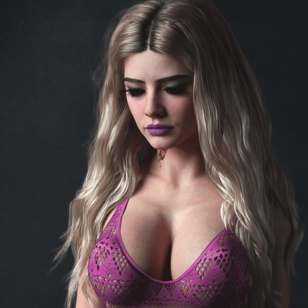 3D Art Gallery by jayj77 at RenderHub