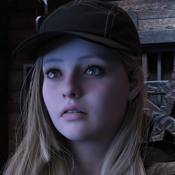 RenderHub 3D Models | Artist Community and 3D Marketplace