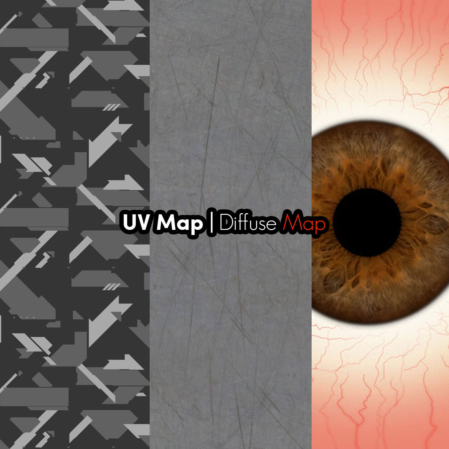 Soldier Army Man - 3D Model by jebcg