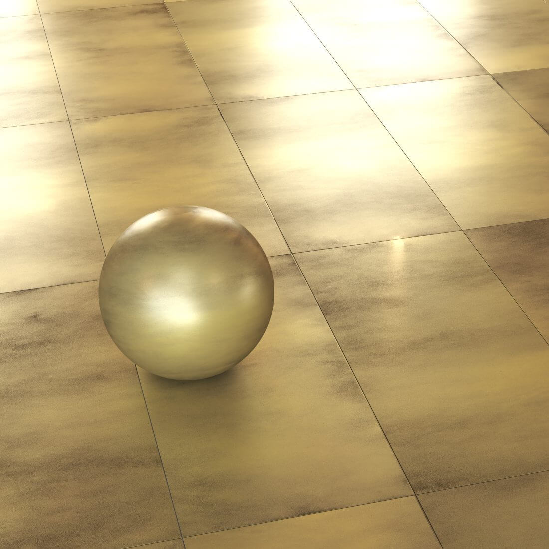 13 in 1 Italon Continuum Pack Textures - Vol 1 3D Model by jemsjamjo