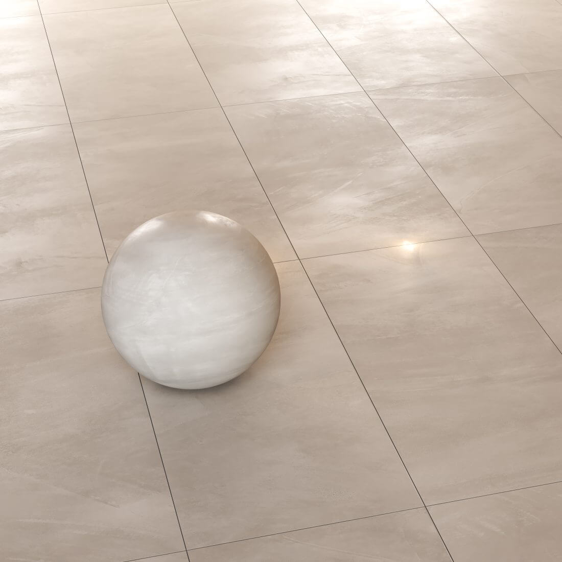 13 in 1 Italon Continuum Pack Textures - Vol 1 3D Model by jemsjamjo