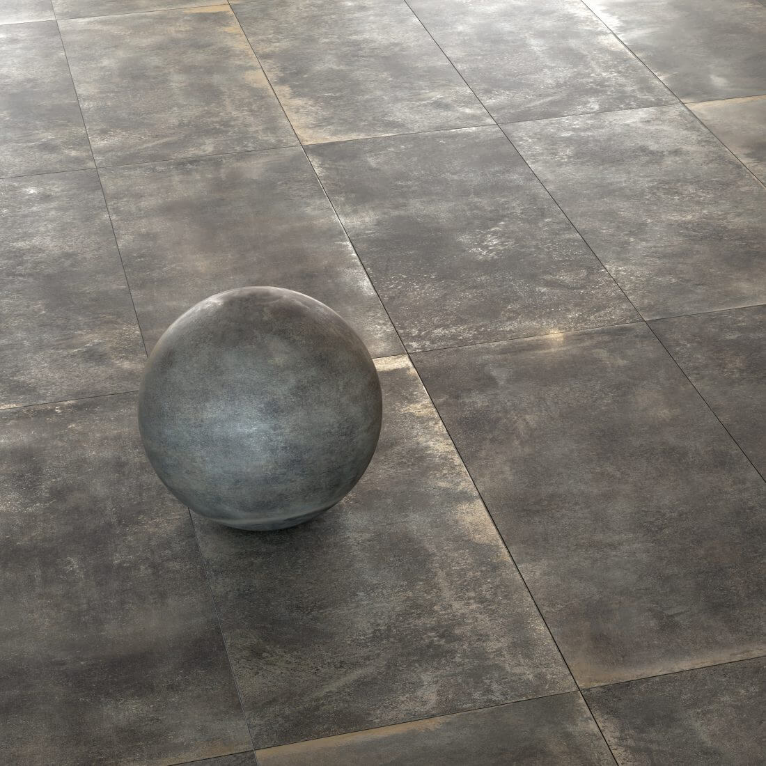 13 in 1 Italon Continuum Pack Textures - Vol 1 3D Model by jemsjamjo