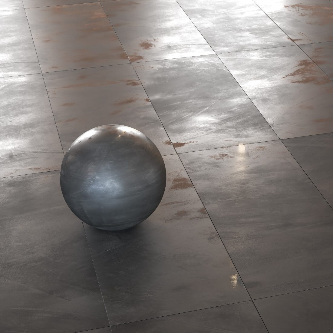 13 in 1 Italon Continuum Pack Textures - Vol 1 3D Model by jemsjamjo