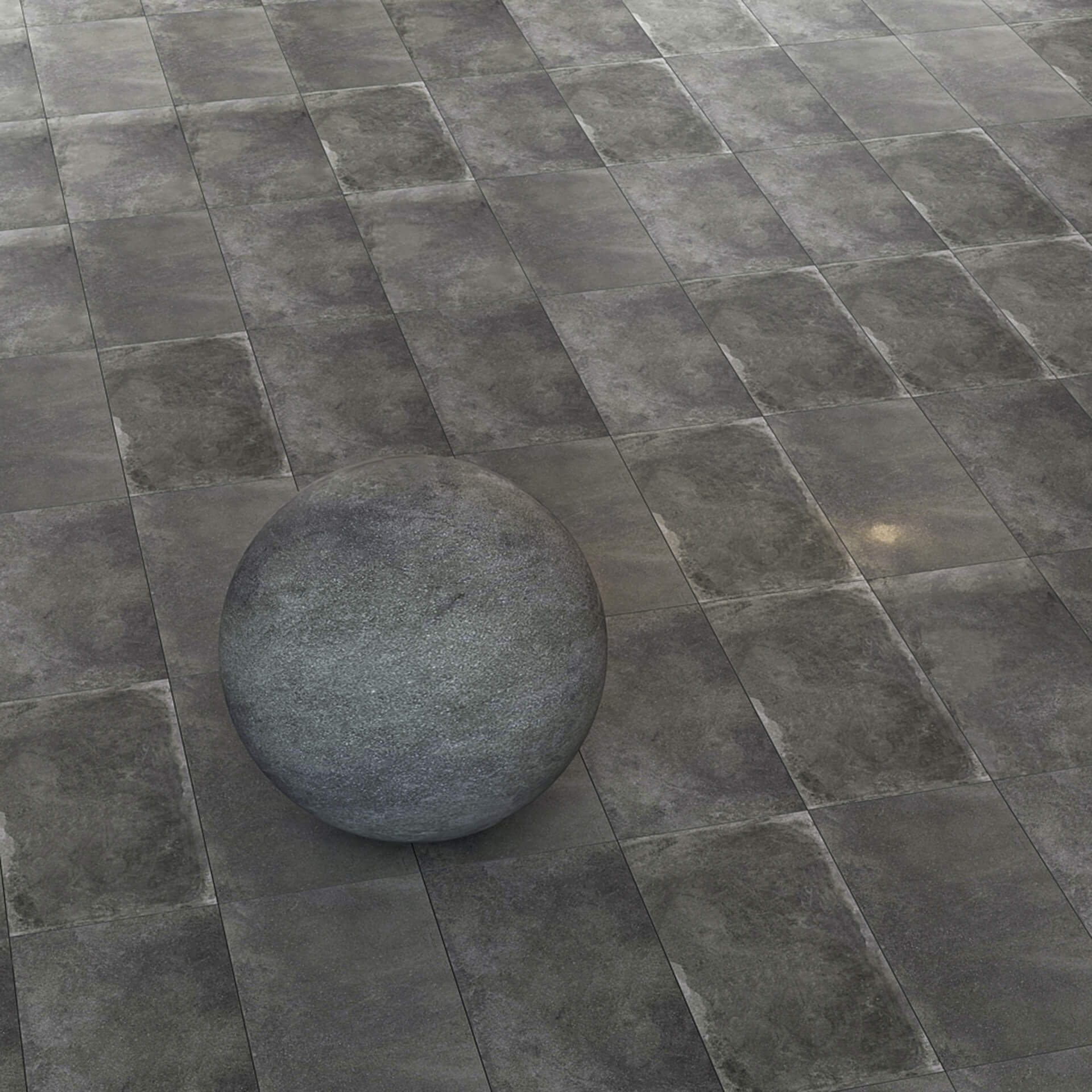 26 in 1 Keope Moov Pack Textures - 3D Model by jemsjamjo