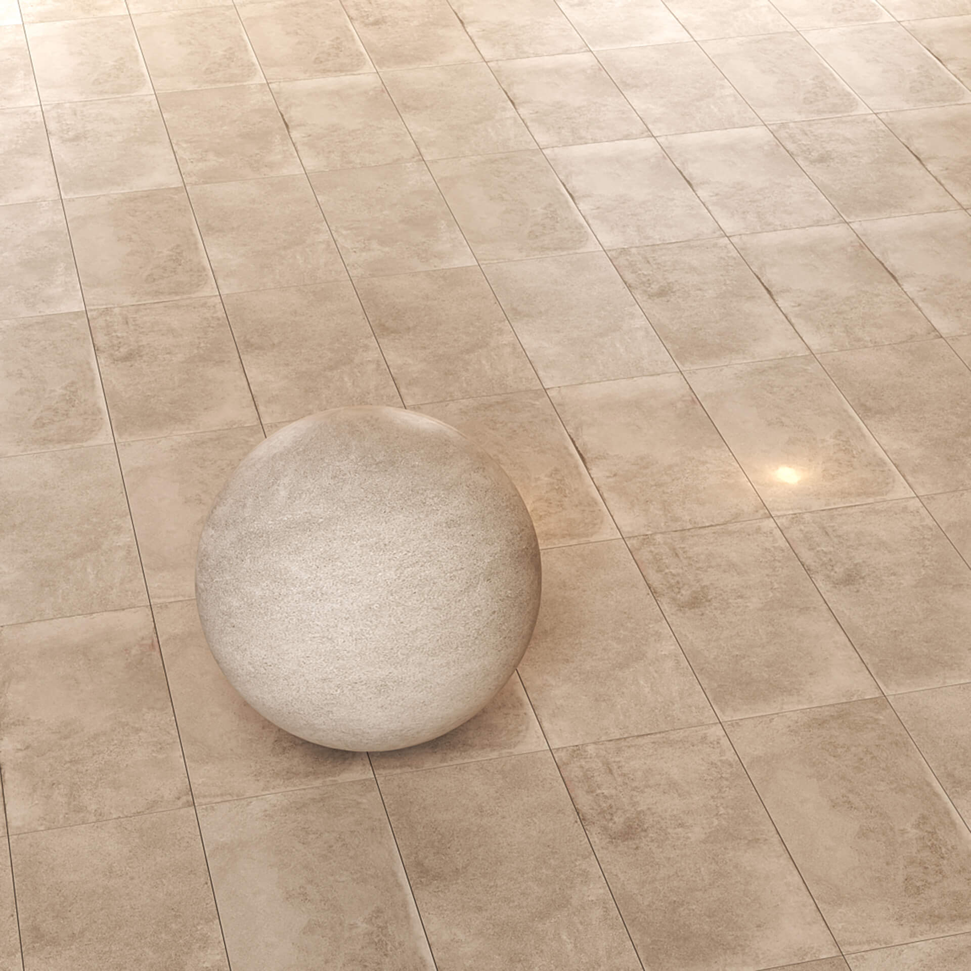 26 in 1 Keope Moov Pack Textures - 3D Model by jemsjamjo