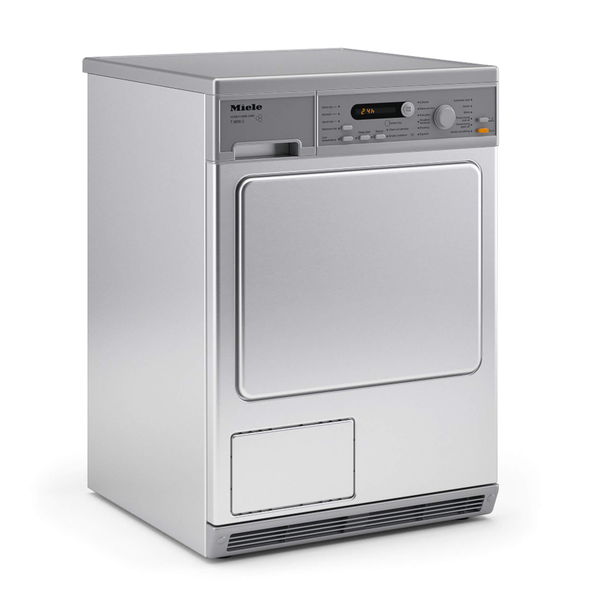 Laundry 0 1Laundry - 3D Model by jemsjamjo