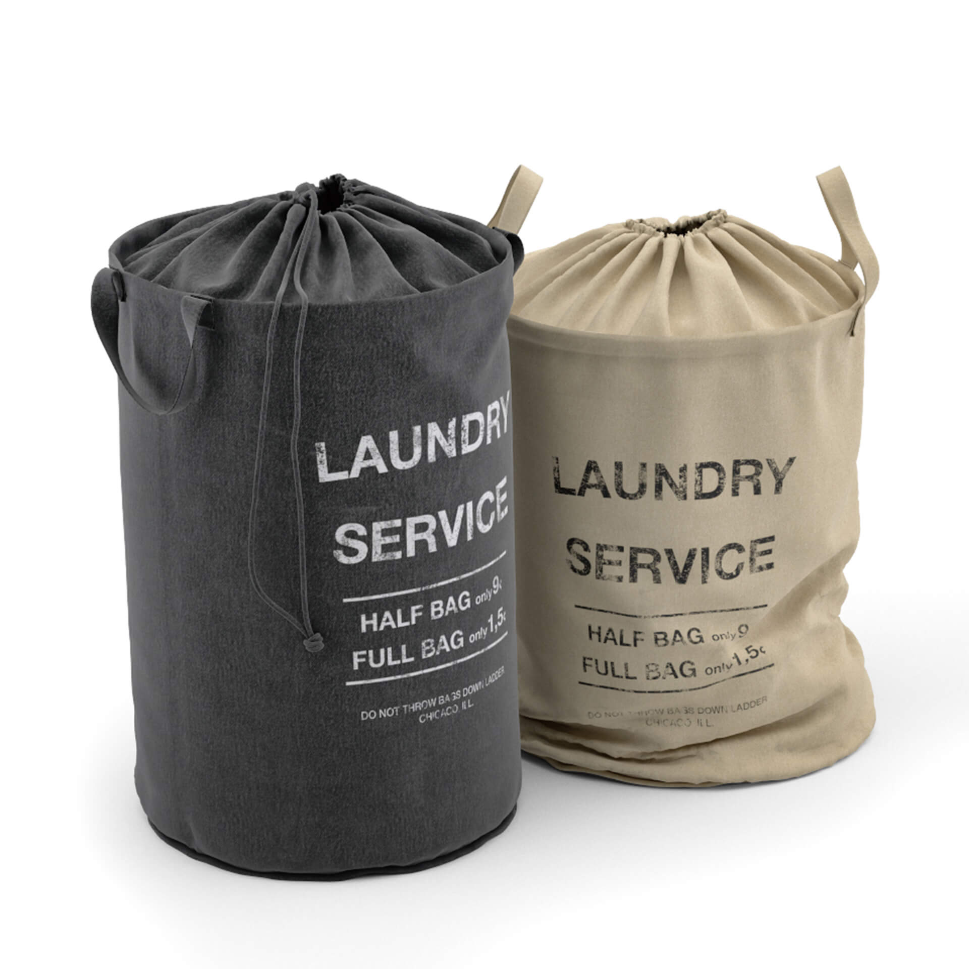 Laundry 0 1Laundry - 3D Model by jemsjamjo