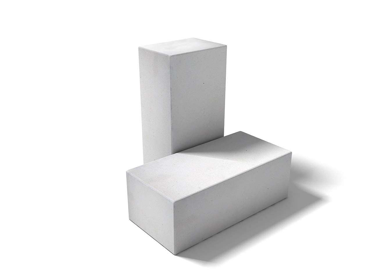 Construction Blocks - Free 3D Model by jenek