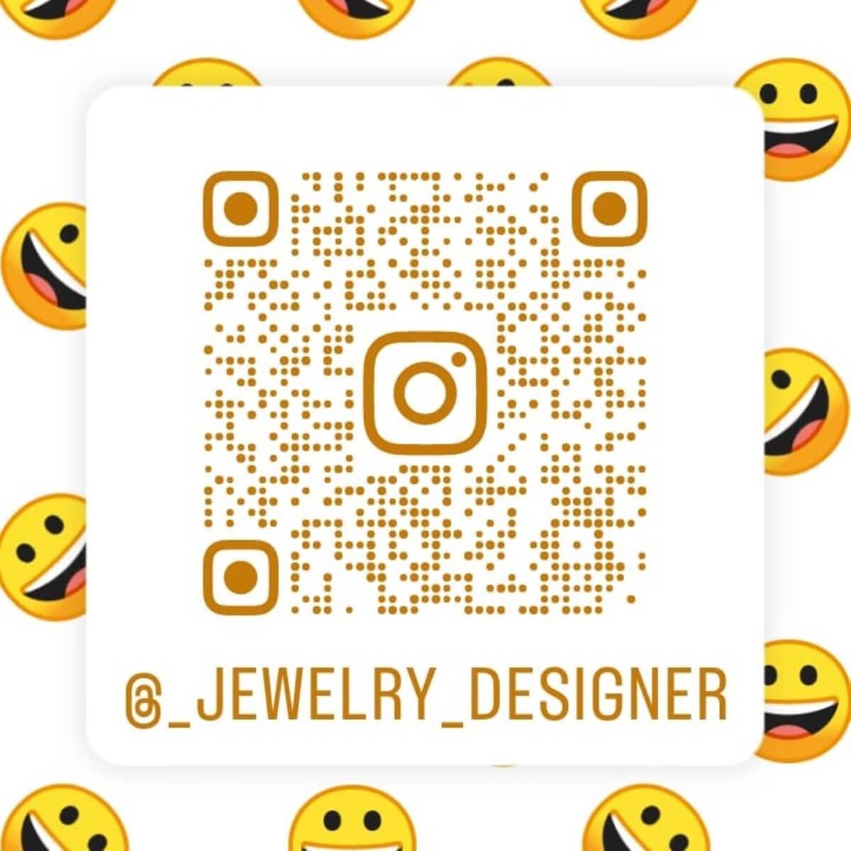 Diamond Bangle Jali Design - 3D Model by jewelry designer