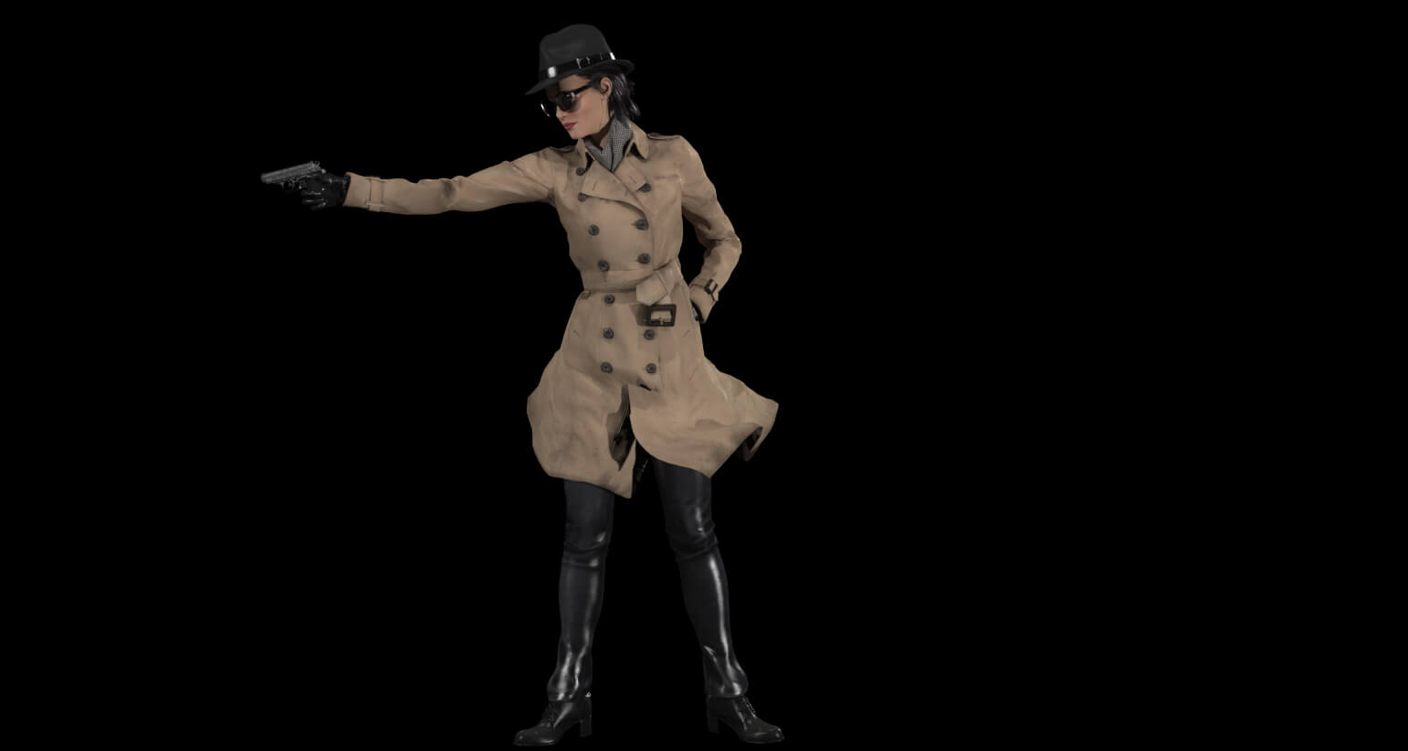 "Betty Pack Code Cynthia" Cmptbl DAZ3D and Poser11 - Free Daz Content ...