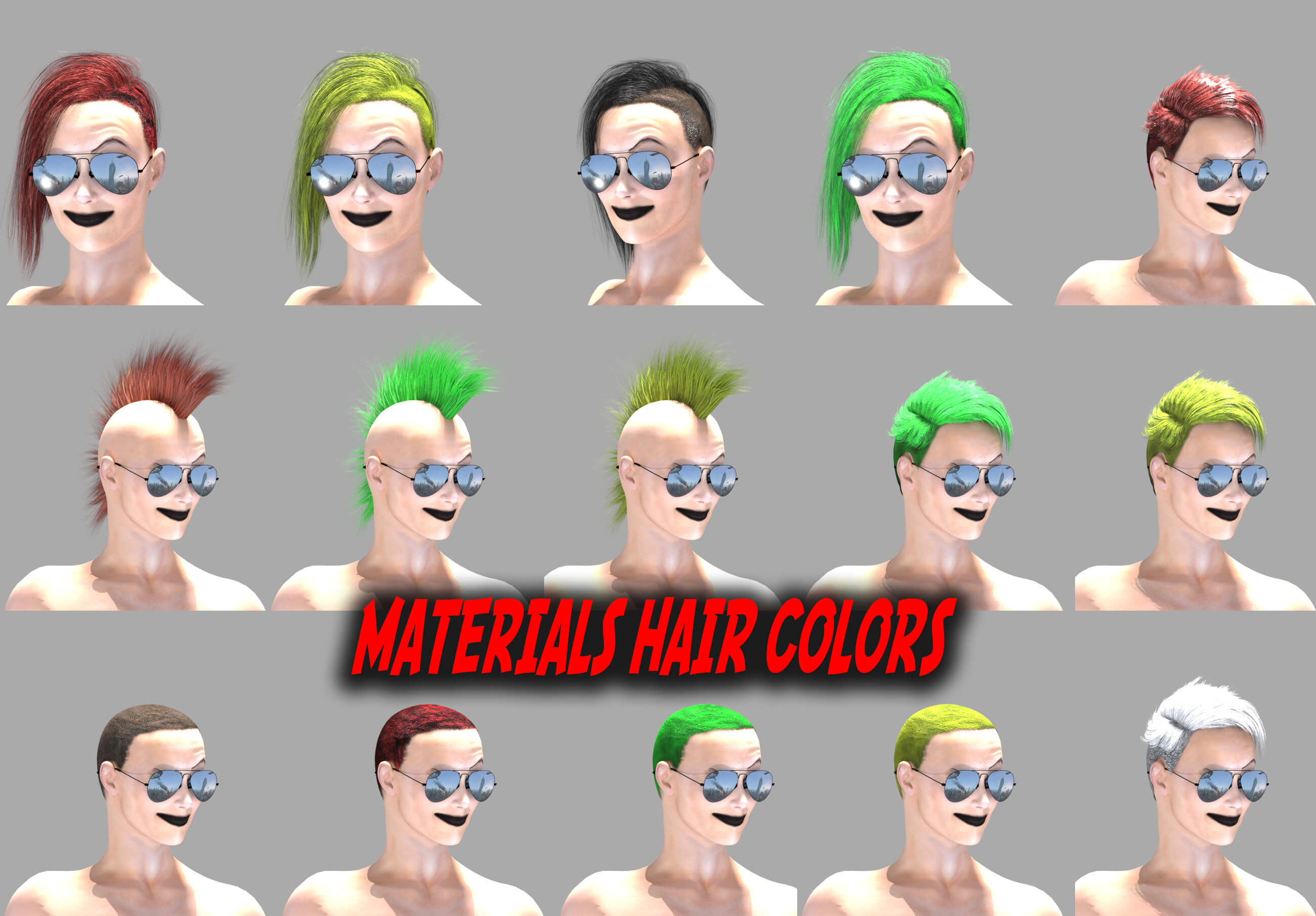 Cybill Bennett Silent Hill + Bonus Update 22-02-2025 Free Daz Content ...