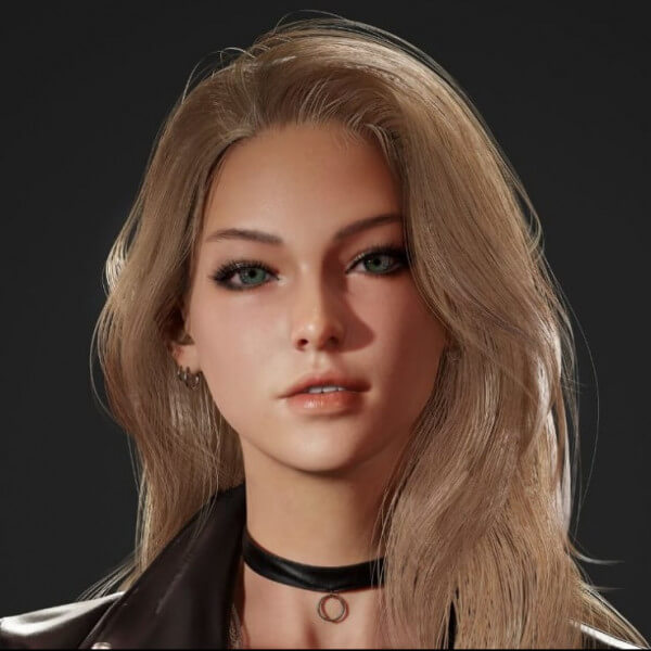 3D Render Gallery by jitendra111 at RenderHub