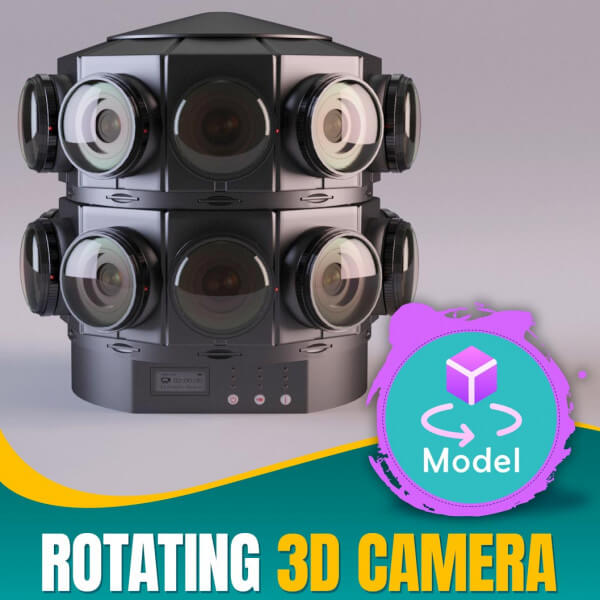 3D Render Gallery by jk3dstudio at RenderHub