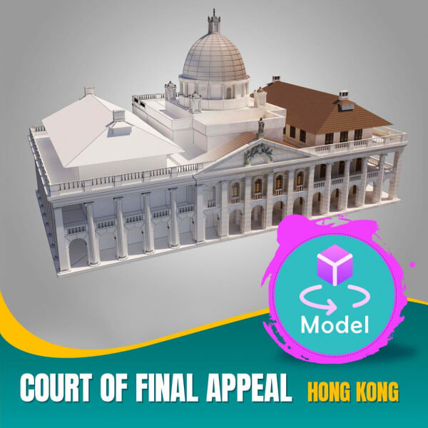 3D Render Gallery by jk3dstudio at RenderHub