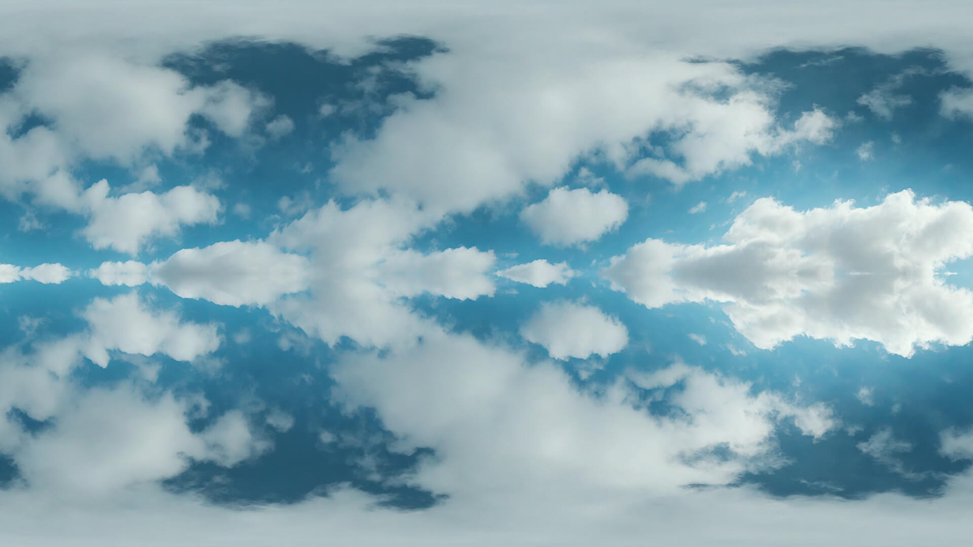 53 HDRI Just Sky V1 Skyboxes - HDR Image by Johny1981