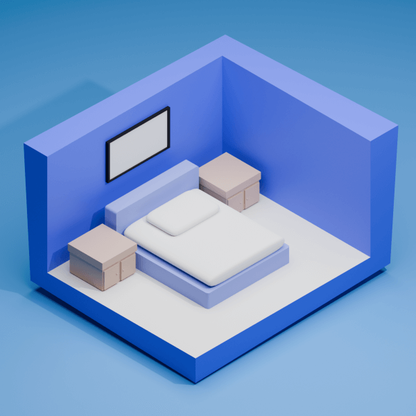 3D Render Gallery by jstnlt at RenderHub