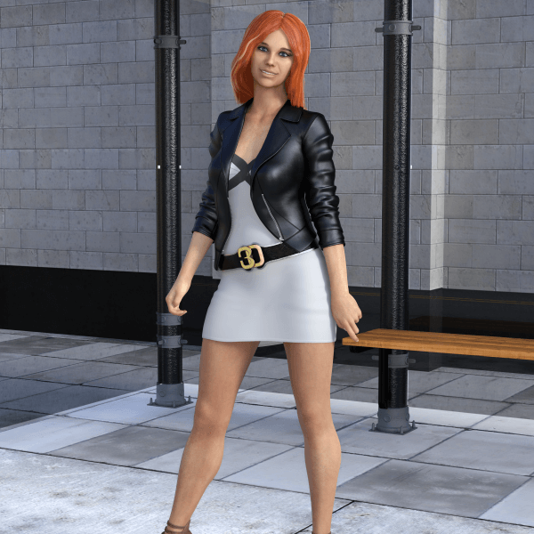 3D Render Gallery by Juklajz at RenderHub