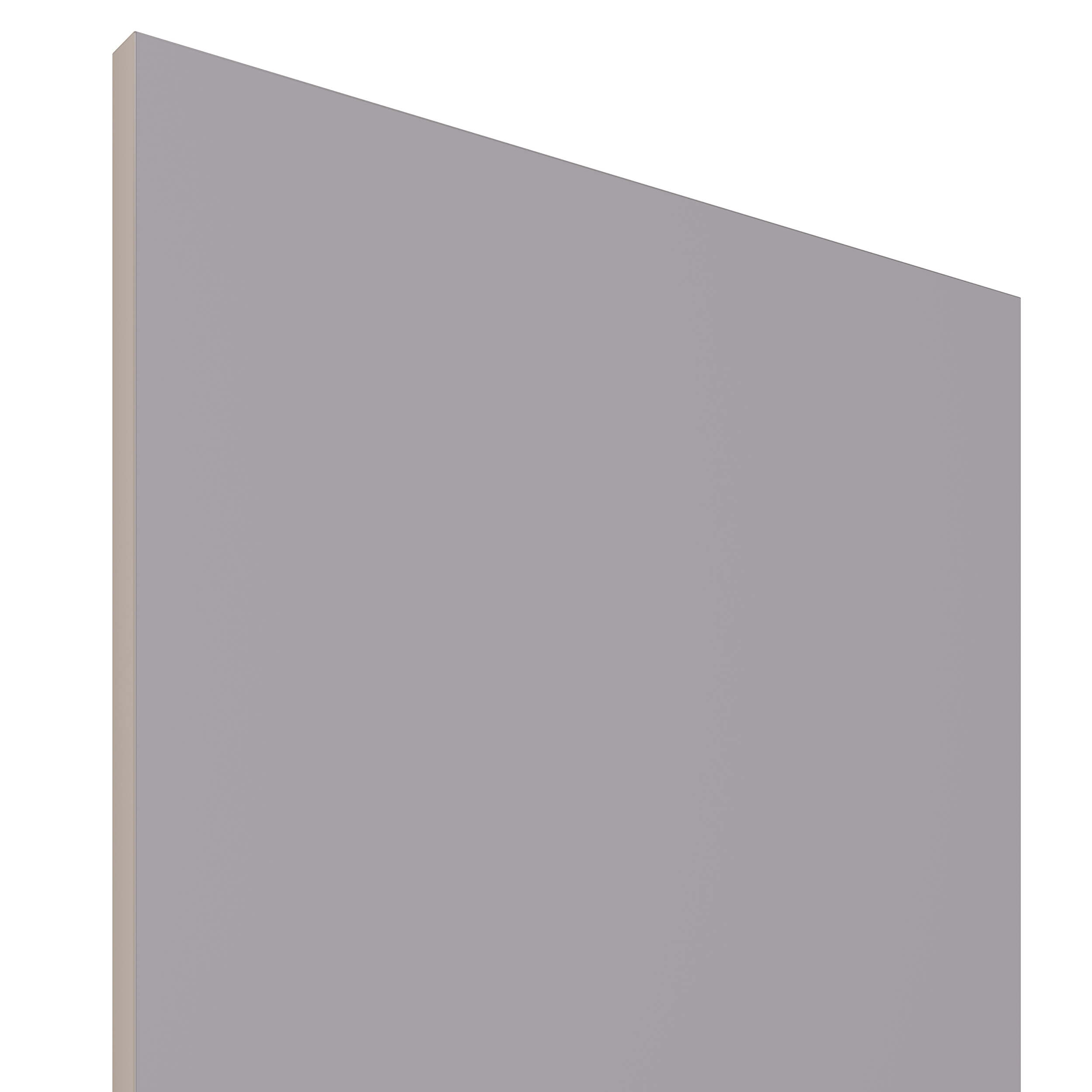 Gypsum Panel 04 - 3D Model by jullietta