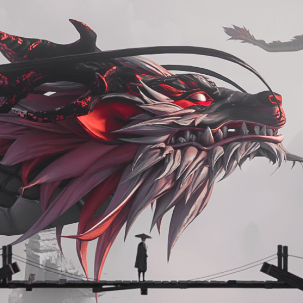 3D Render Gallery | View Images and Submit 3D Renders at RenderHub