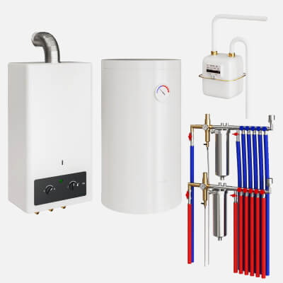 Plumbing Kit 01 - 3D Model by kabten-mimo2024