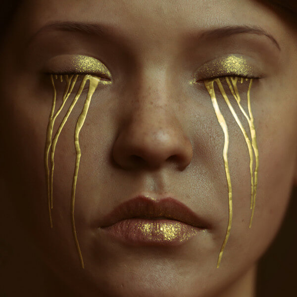 Daz Studio Gallery | Submit Your 3D Renders at RenderHub