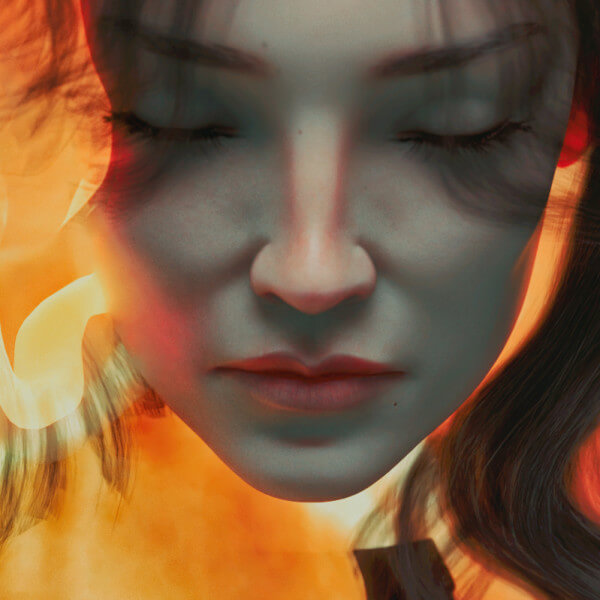 3D Art Gallery by Kadaj777 at RenderHub