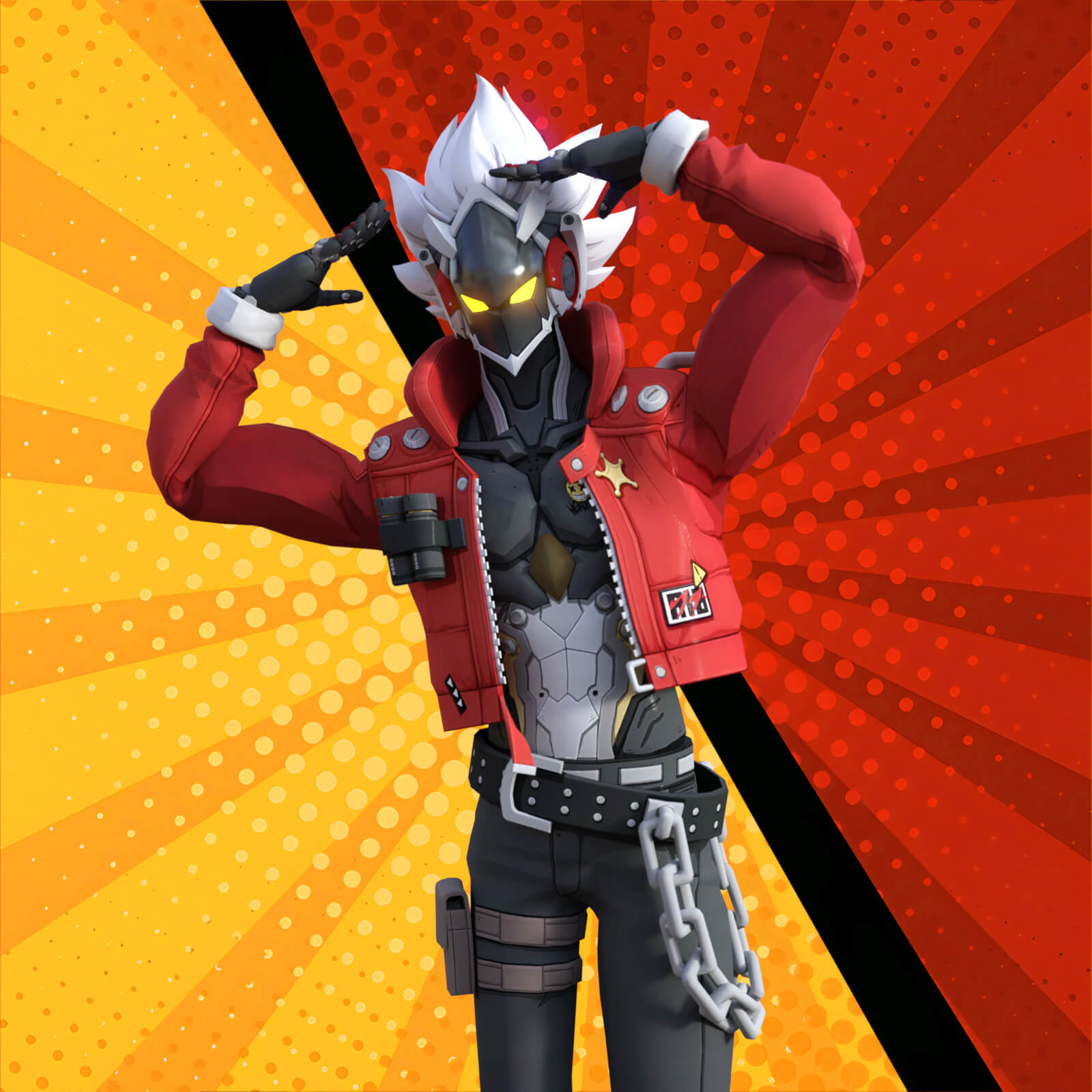 Z.Z.Z. Billy Kid for Daz3D - Daz Content by kainjy