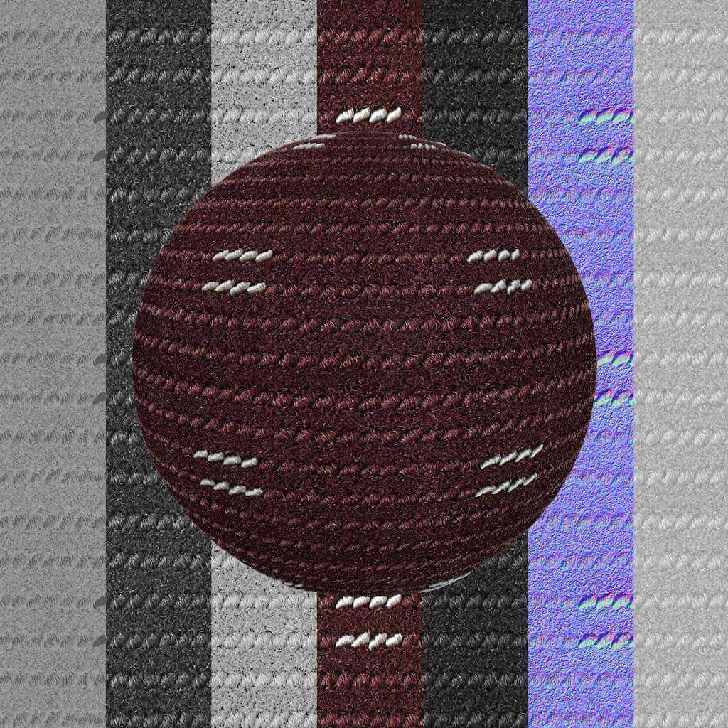 Carpet Texture Maps Vol 01 by Kallie5103