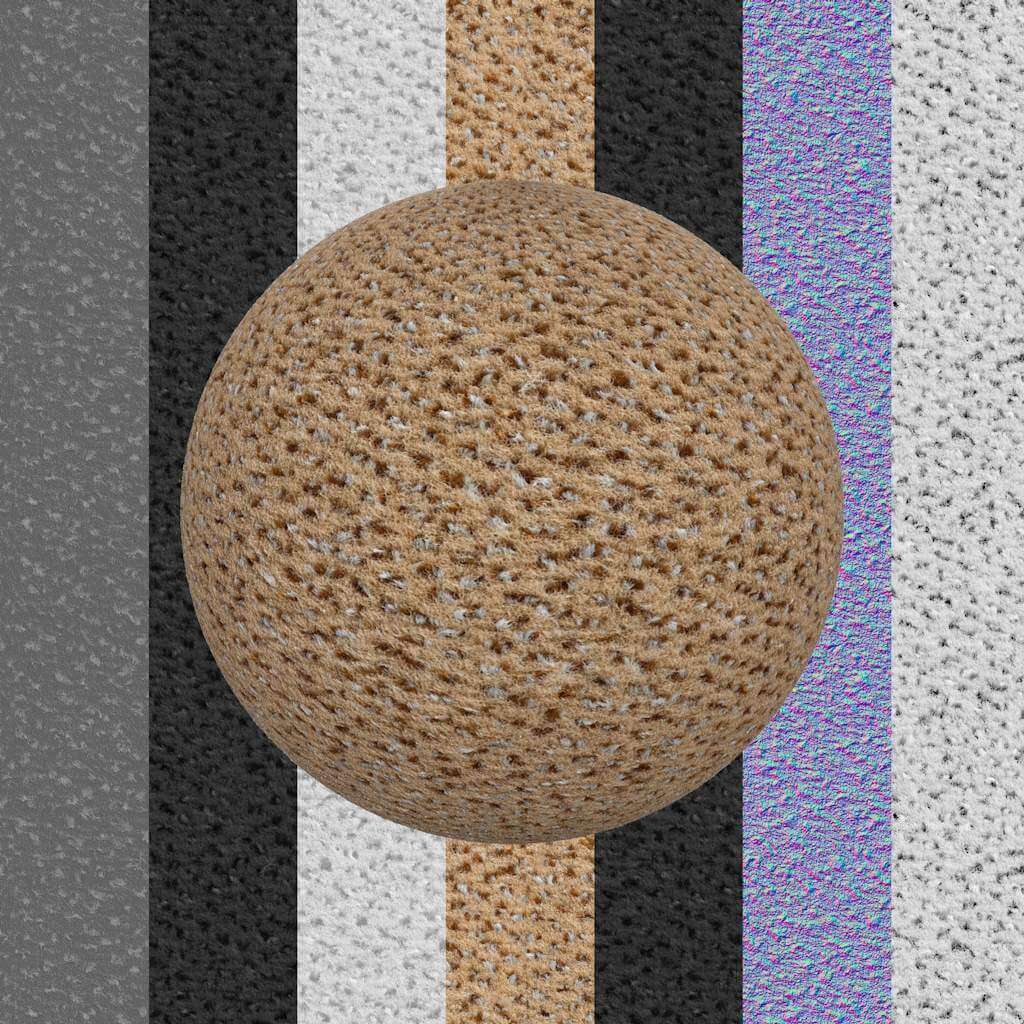 Carpet Texture Maps Vol 01 by Kallie5103