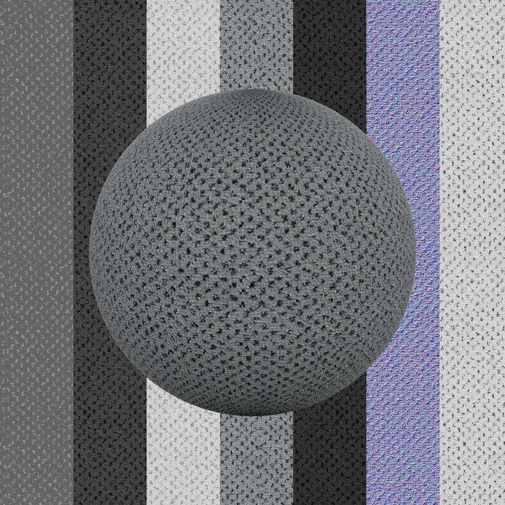 Carpet Texture Maps Vol 01 by Kallie5103