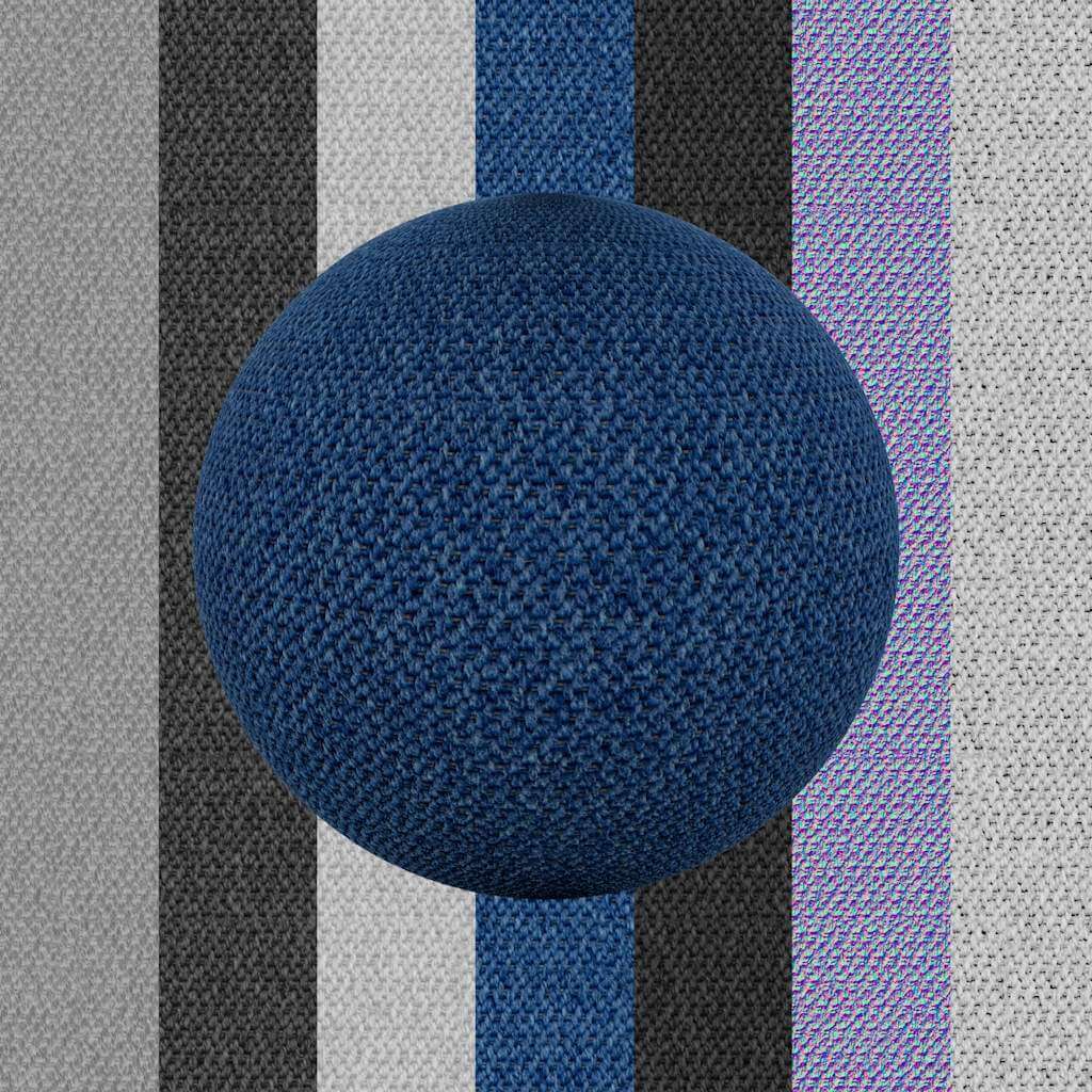 Carpet Texture Maps Vol 01 by Kallie5103