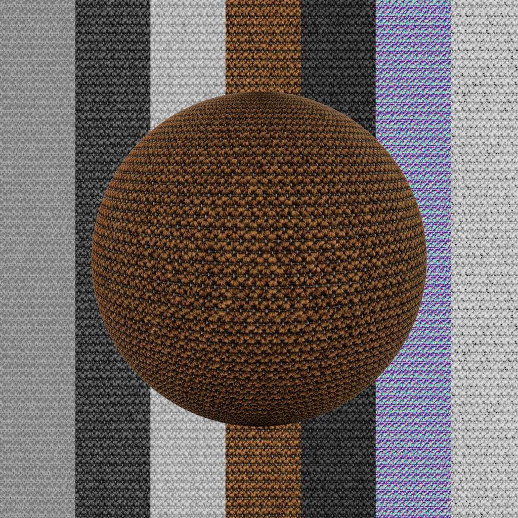 Carpet Texture Maps Vol 01 by Kallie5103