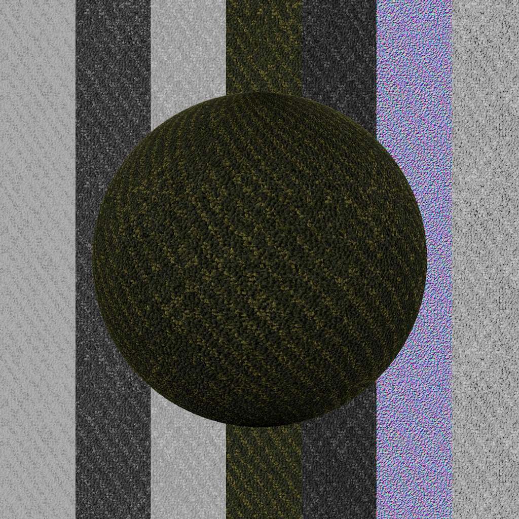 Carpet Texture Maps Vol 01 by Kallie5103