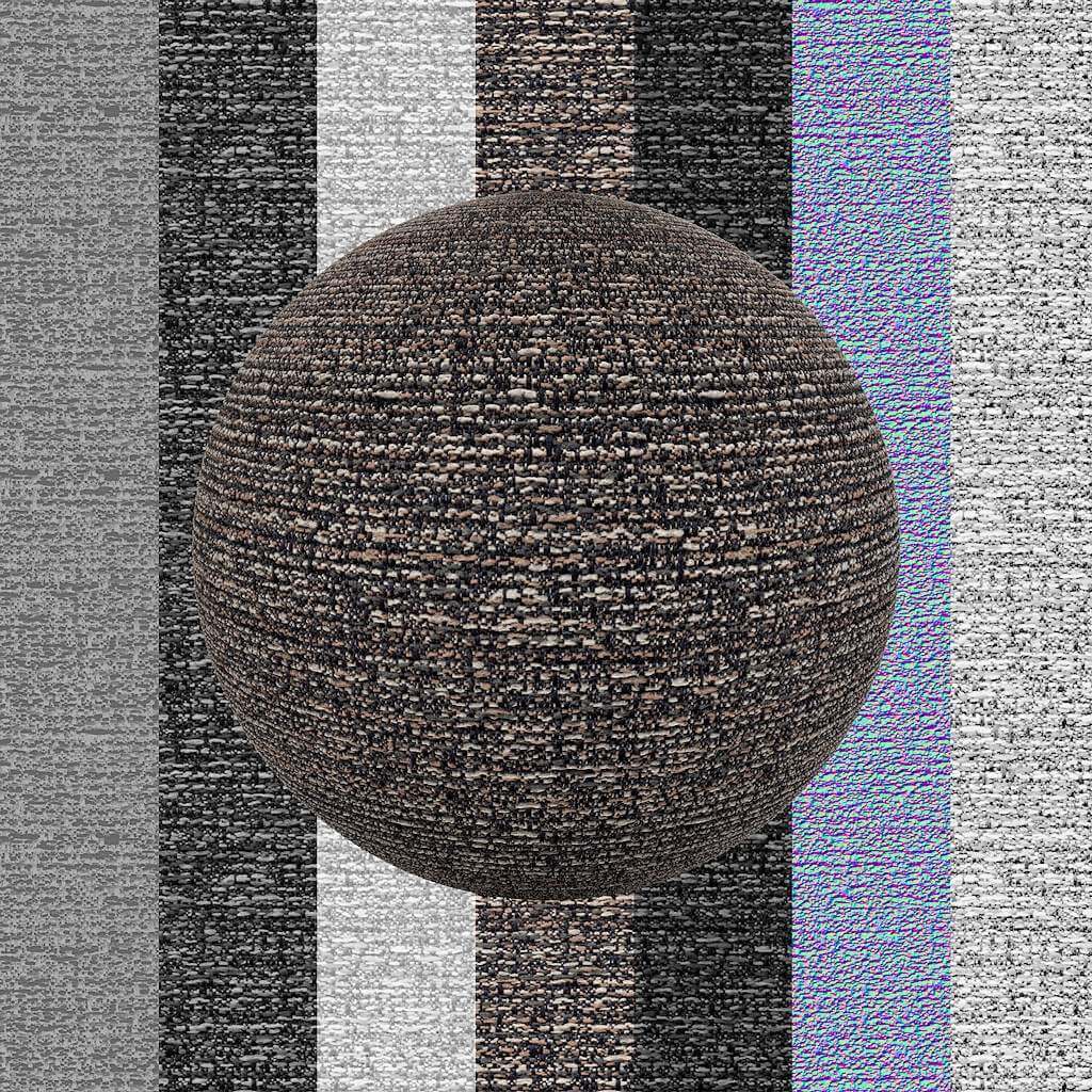 Carpet Texture Maps Vol 01 by Kallie5103