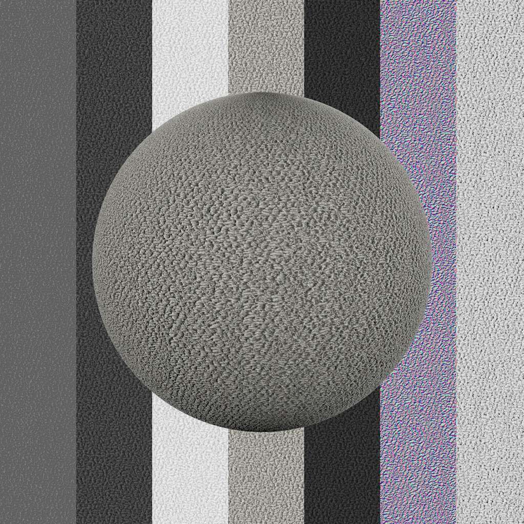 Carpet Texture Maps Vol 01 by Kallie5103