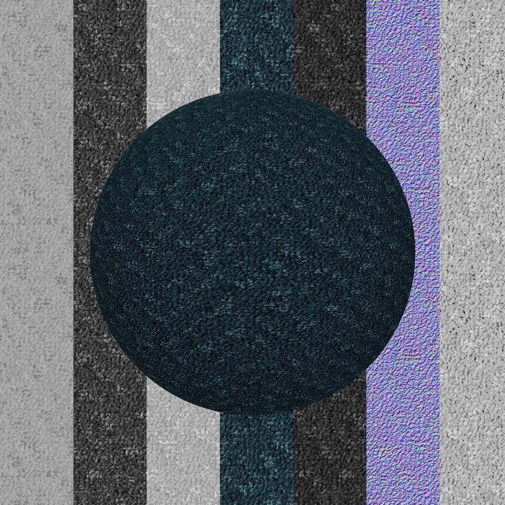 Carpet Texture Maps Vol 01 by Kallie5103